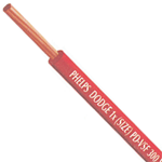 NCS Networks Communication Solution Co.,LTD.